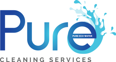 About us - Pure Cleaning Services