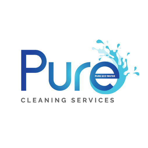 30 Pure Cleaning Services Pure Cleaning Services - Pure Cleaning ...